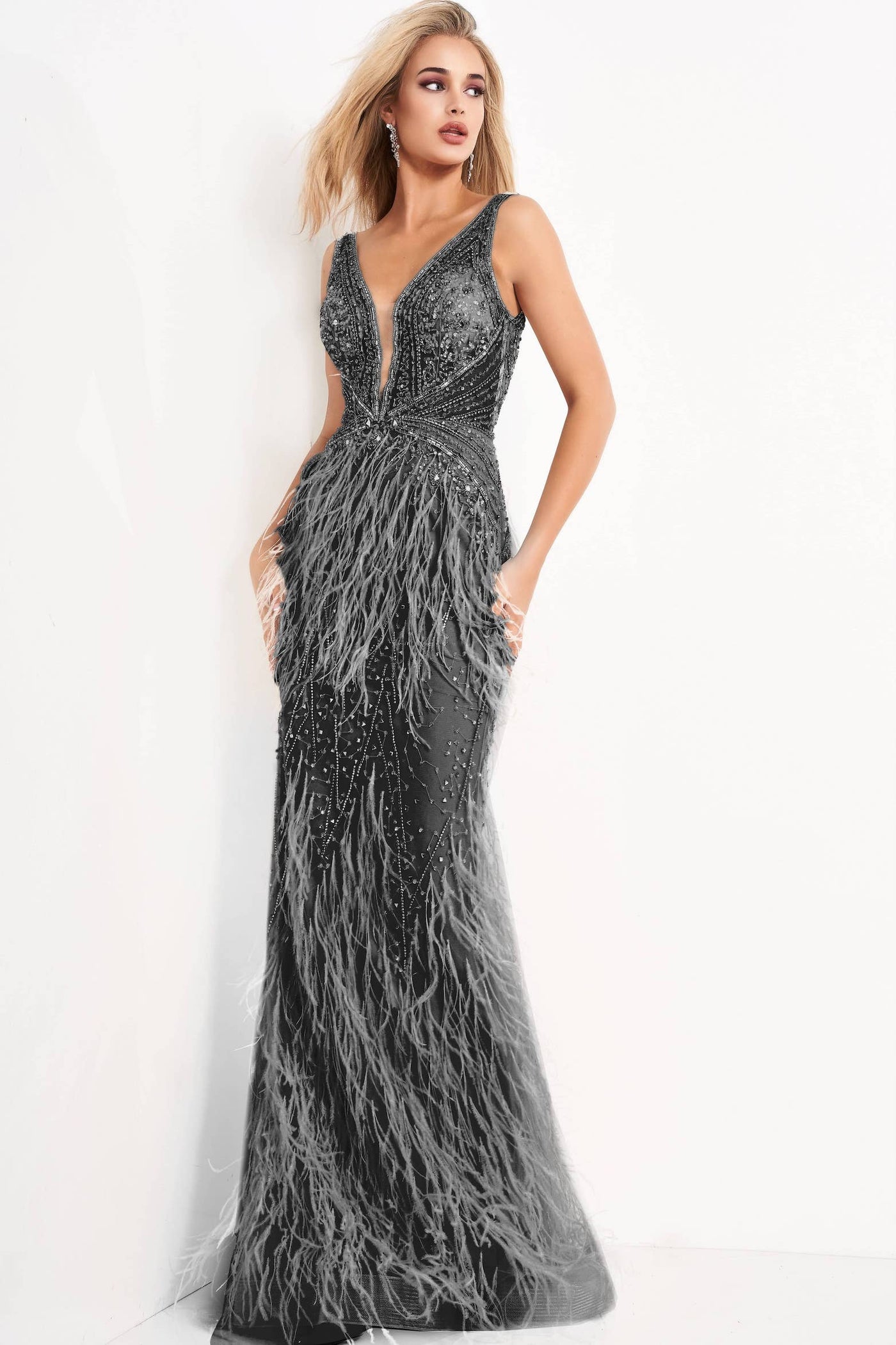 Jovani 03023 – ADASA