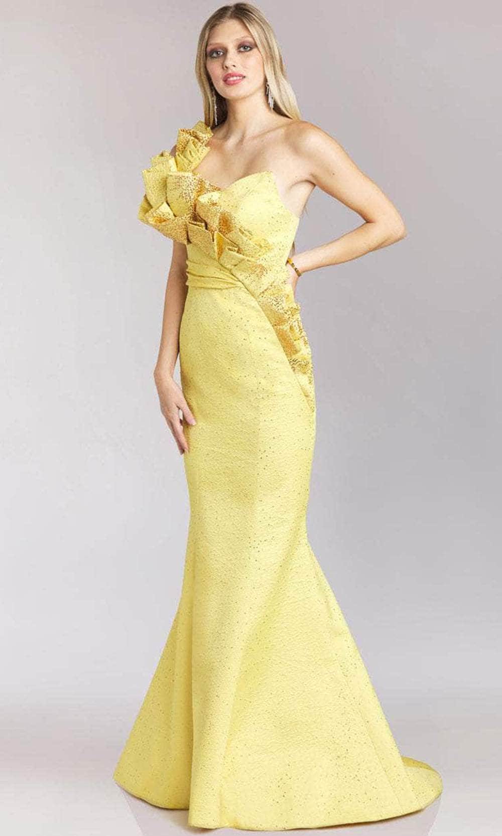 Feriani Couture 18152 – ADASA